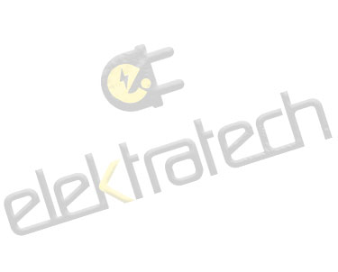 Camerasystemen - Elektratech